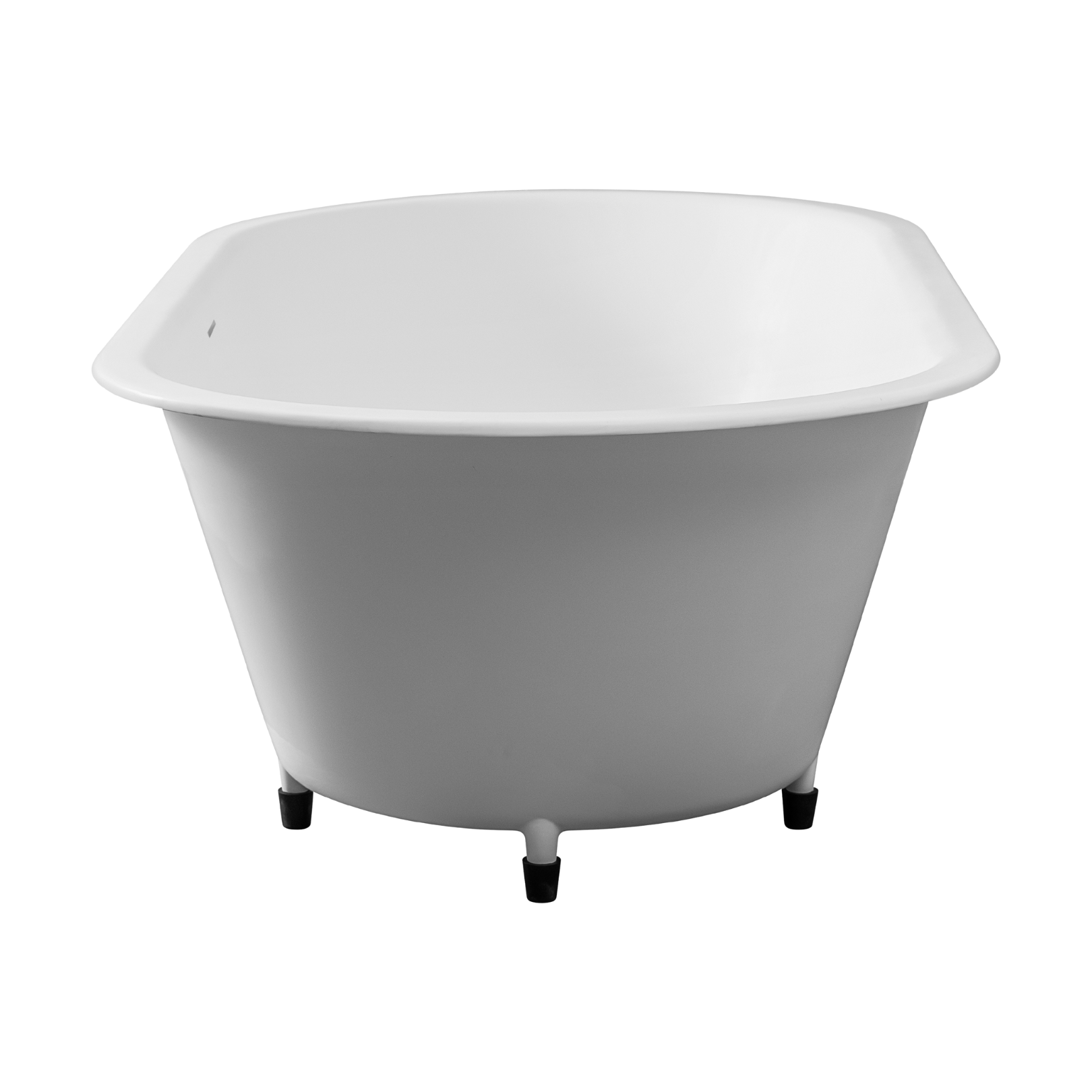 Baths — DADO - Handcrafted Luxury Bathtubs