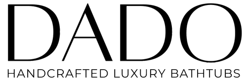 DADO - Handcrafted Luxury Bathtubs and Basins