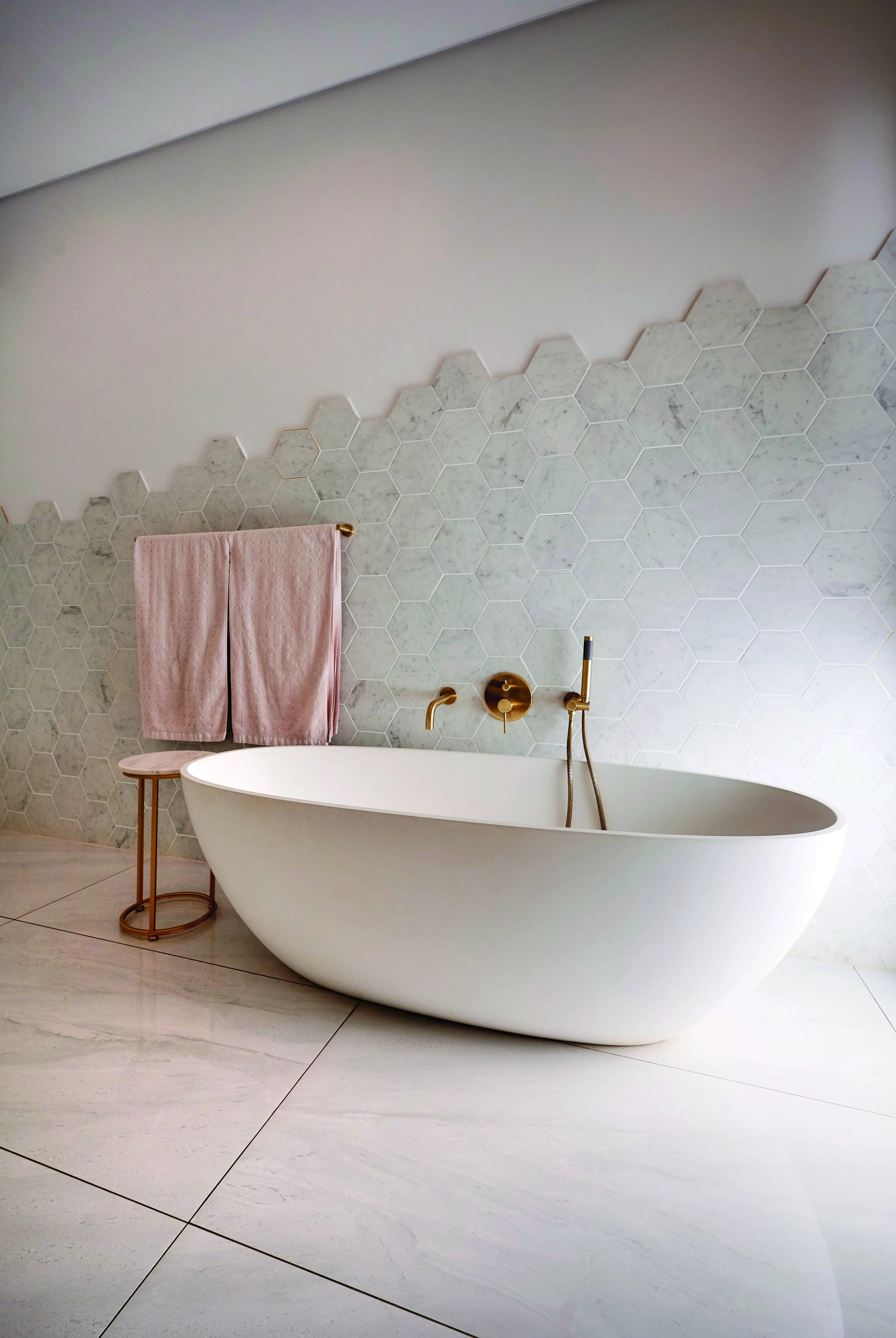 Contact Us — DADO - Handcrafted Luxury Bathtubs and Basins