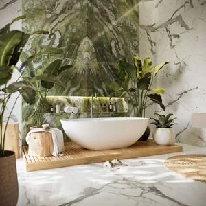 DADO - Handcrafted Luxury Bathtubs and Basins