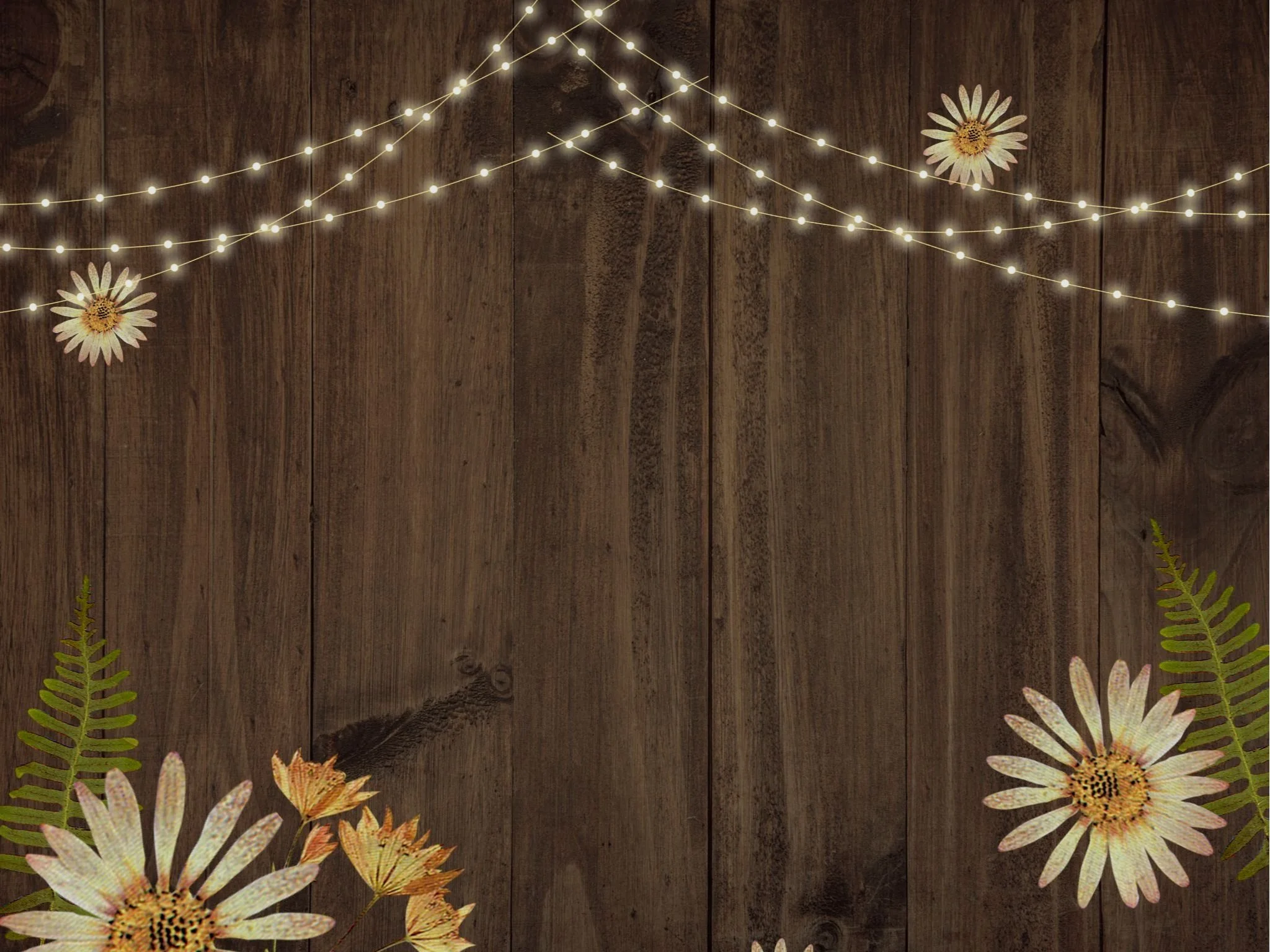 Wedding Pricing Central New York - Rustic Ridge — Rustic Ridge Events