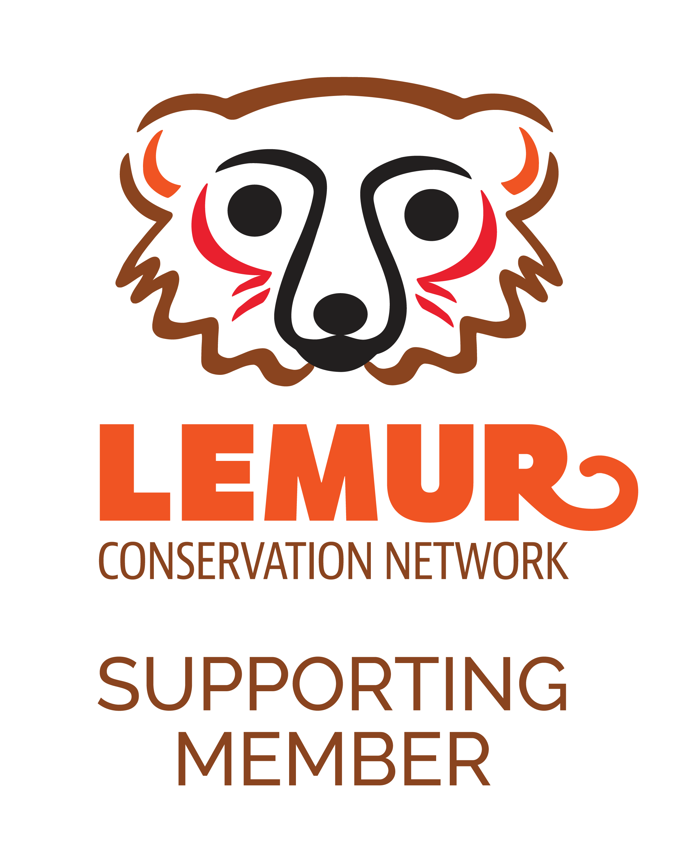 Foundation For Applied Conservation Grants Awards Funding foundation-for-applied-conservation-grants-awards-funding