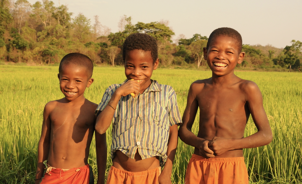 Taking Action With Your Next Steps — Dr. Abigail Ross Foundation for ...