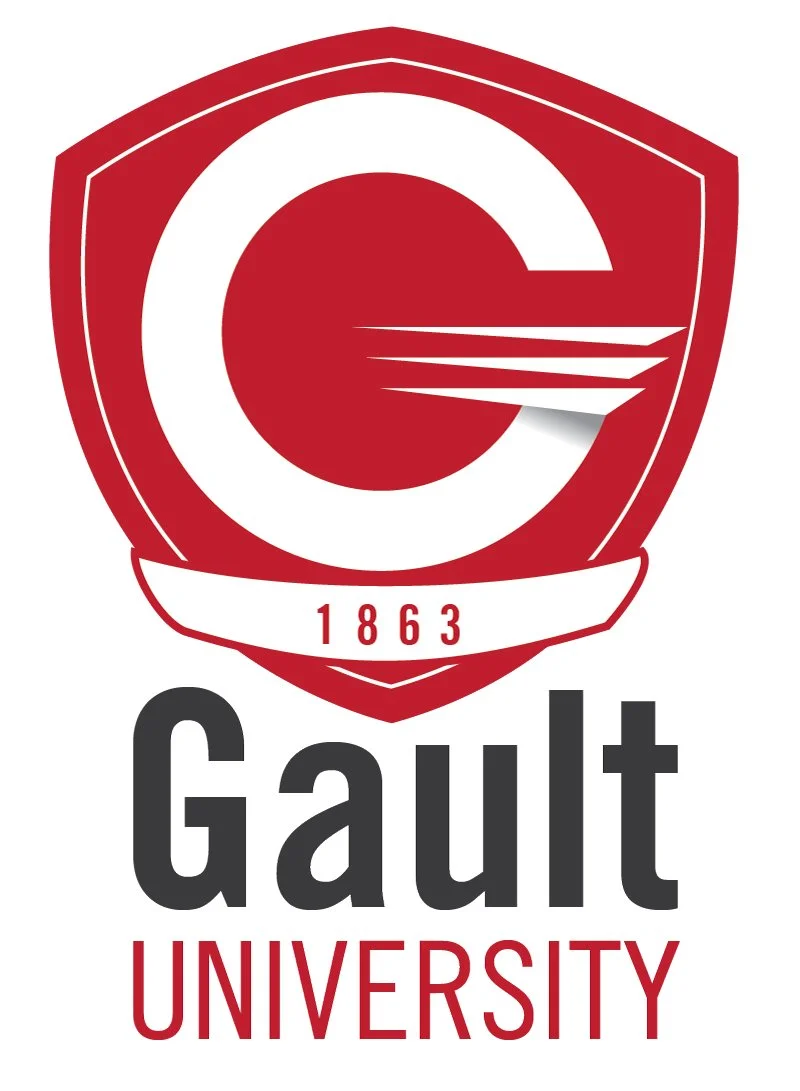 GAULT UNIVERSITY — Gault Corporate