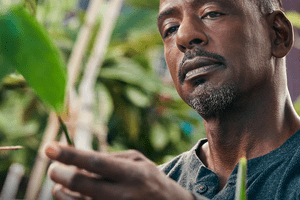 Crafting your origin story: 7 inspiring examples. — Maison-Lafargue