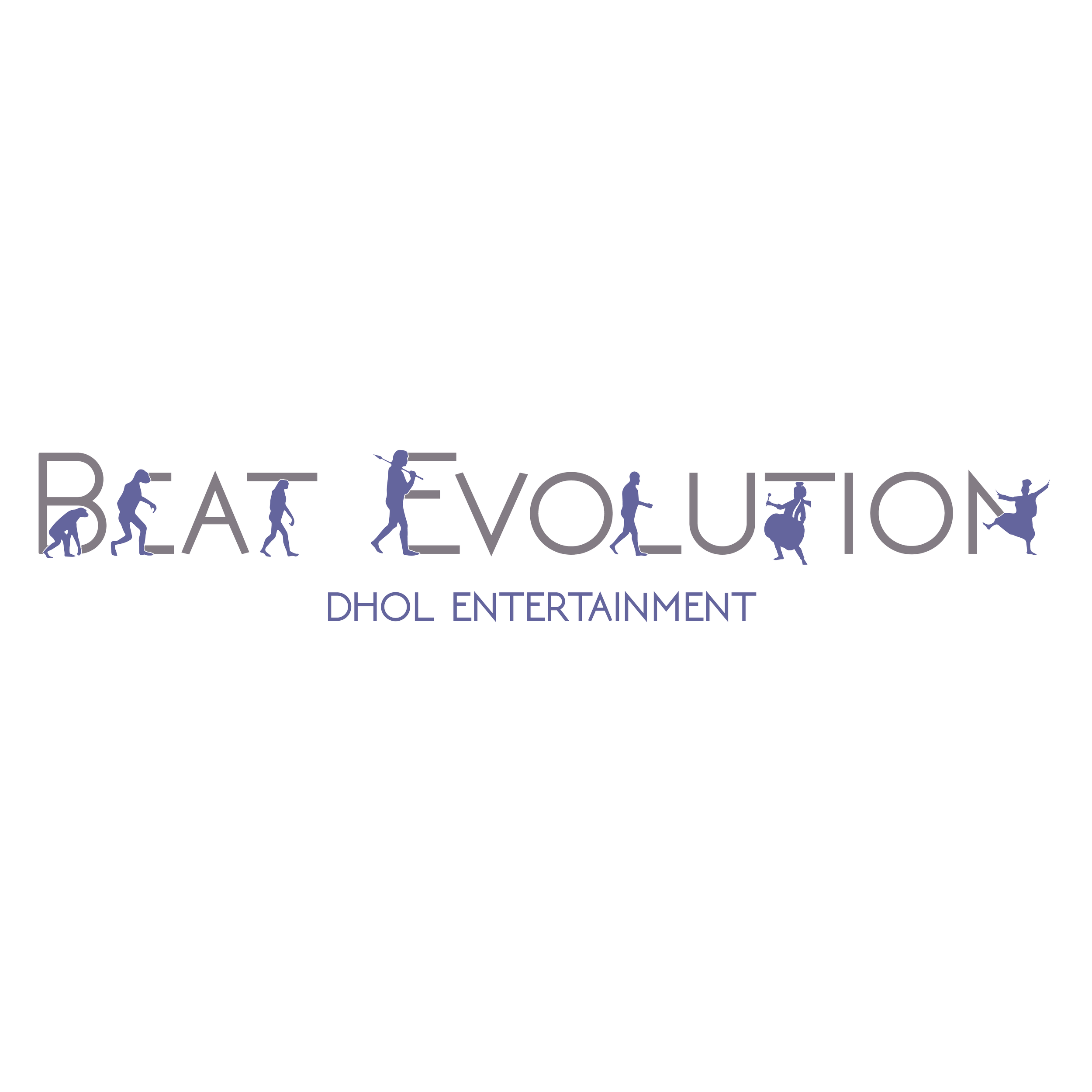 Blog 2 — Beat Evolution | Dhol Entertainment