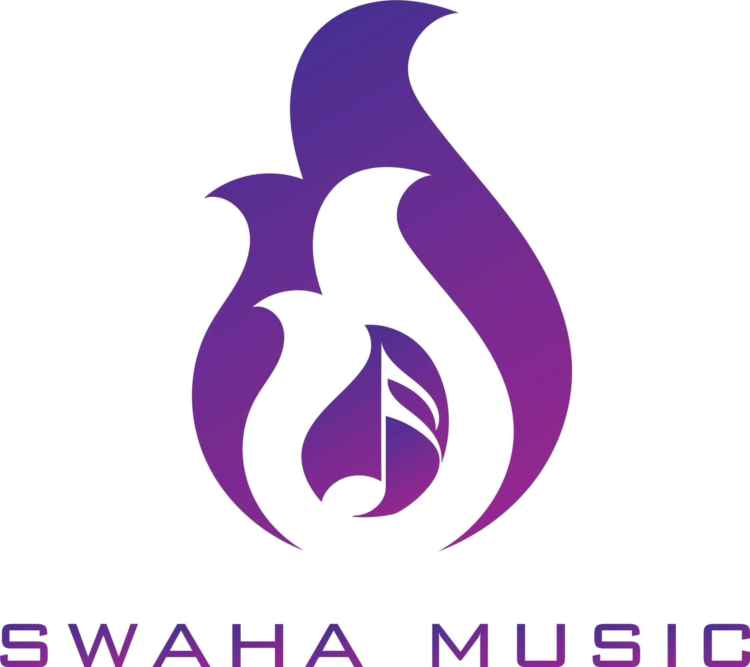 Beat Evolution | Dhol Entertainment