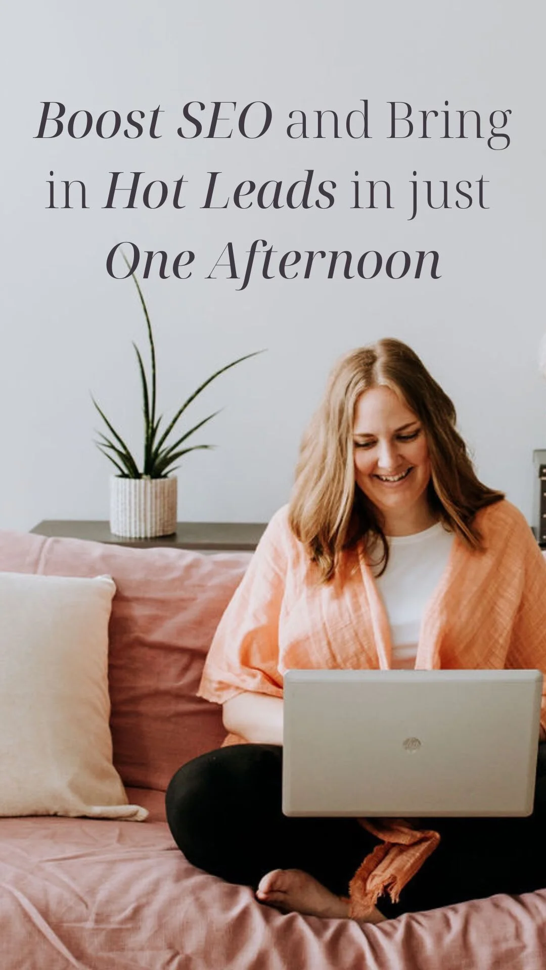 Portfolio — Studio Sparx