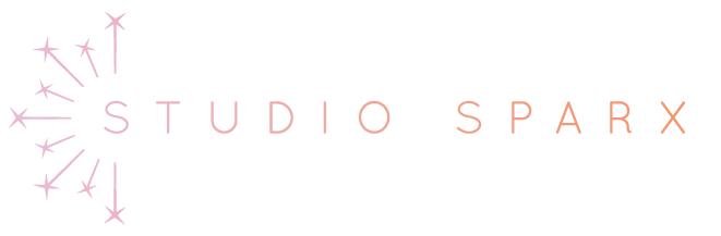 What Makes up a Good Website — Studio Sparx