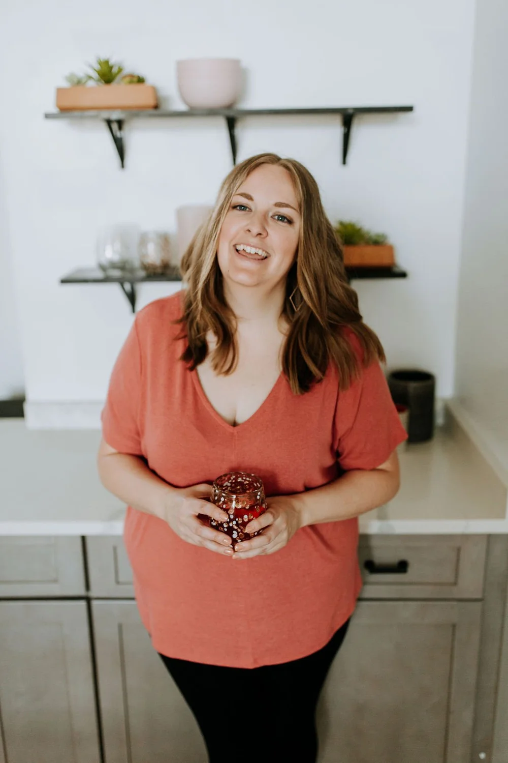 Website Design — Studio Sparx