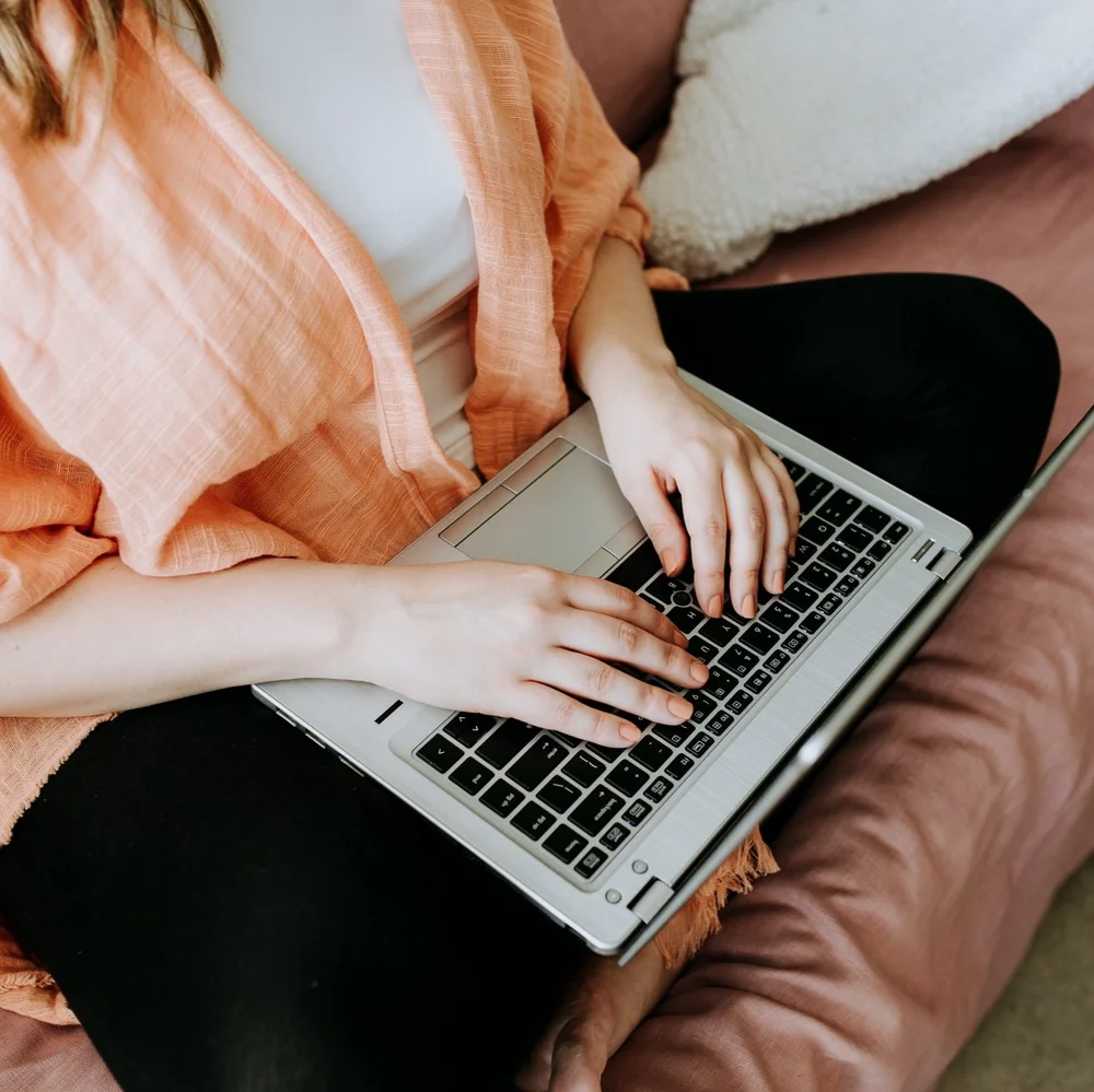 Studio Sparx | Build Your Brand Today — Get Started Now