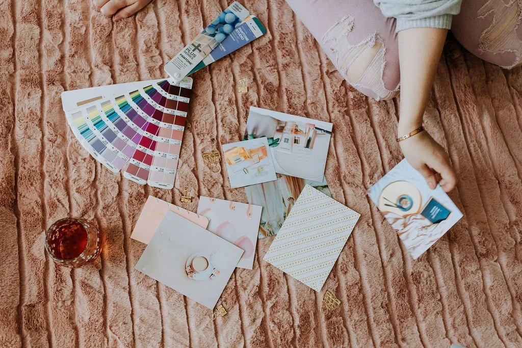 Studio Sparx | Build Your Brand Today — Get Started Now