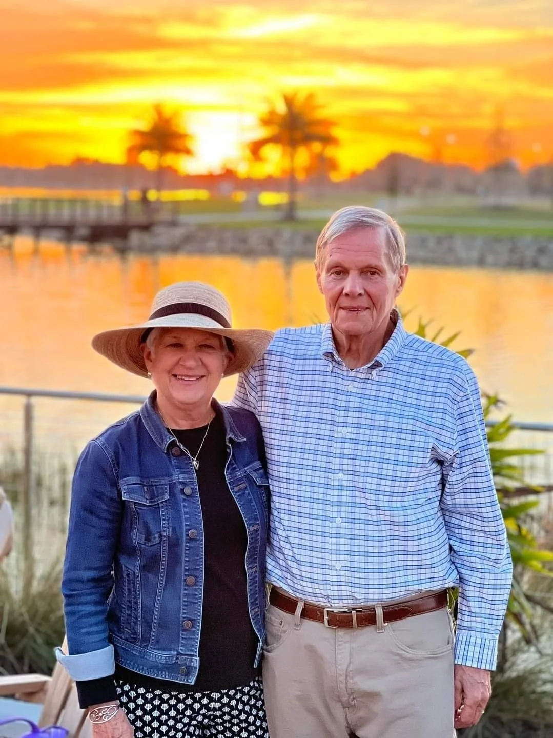 Walker Keay Farm | Eliot, ME