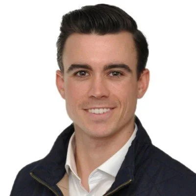 Team — Your Site Title