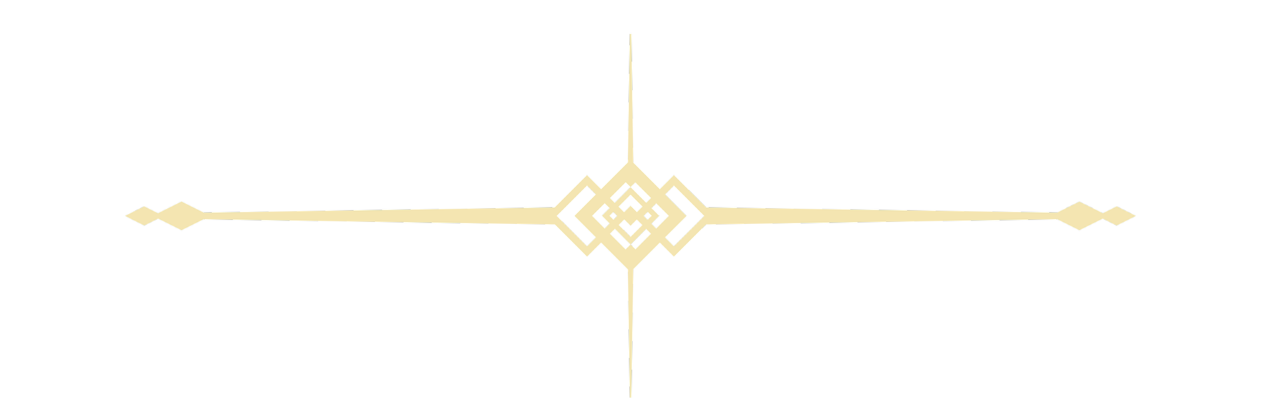 Faith Formation — Notre Dame Catholic Parish