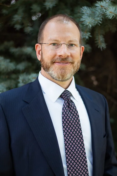 School — Notre Dame