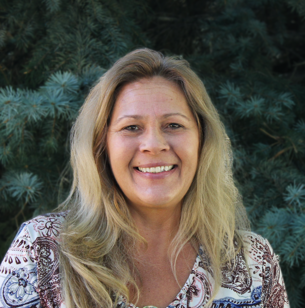 School — Notre Dame