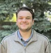 Meet the Staff — Notre Dame