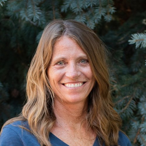 School — Notre Dame