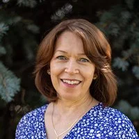 School — Notre Dame