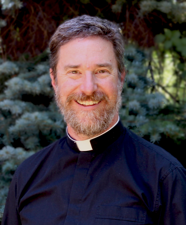 Meet the Staff — Notre Dame