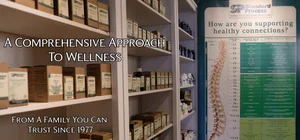 McCarter Health Center