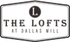 Lofts at Dallas Mill