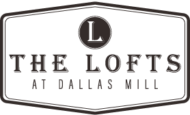 Lofts at Dallas Mill