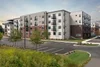 Lofts at Dallas Mill