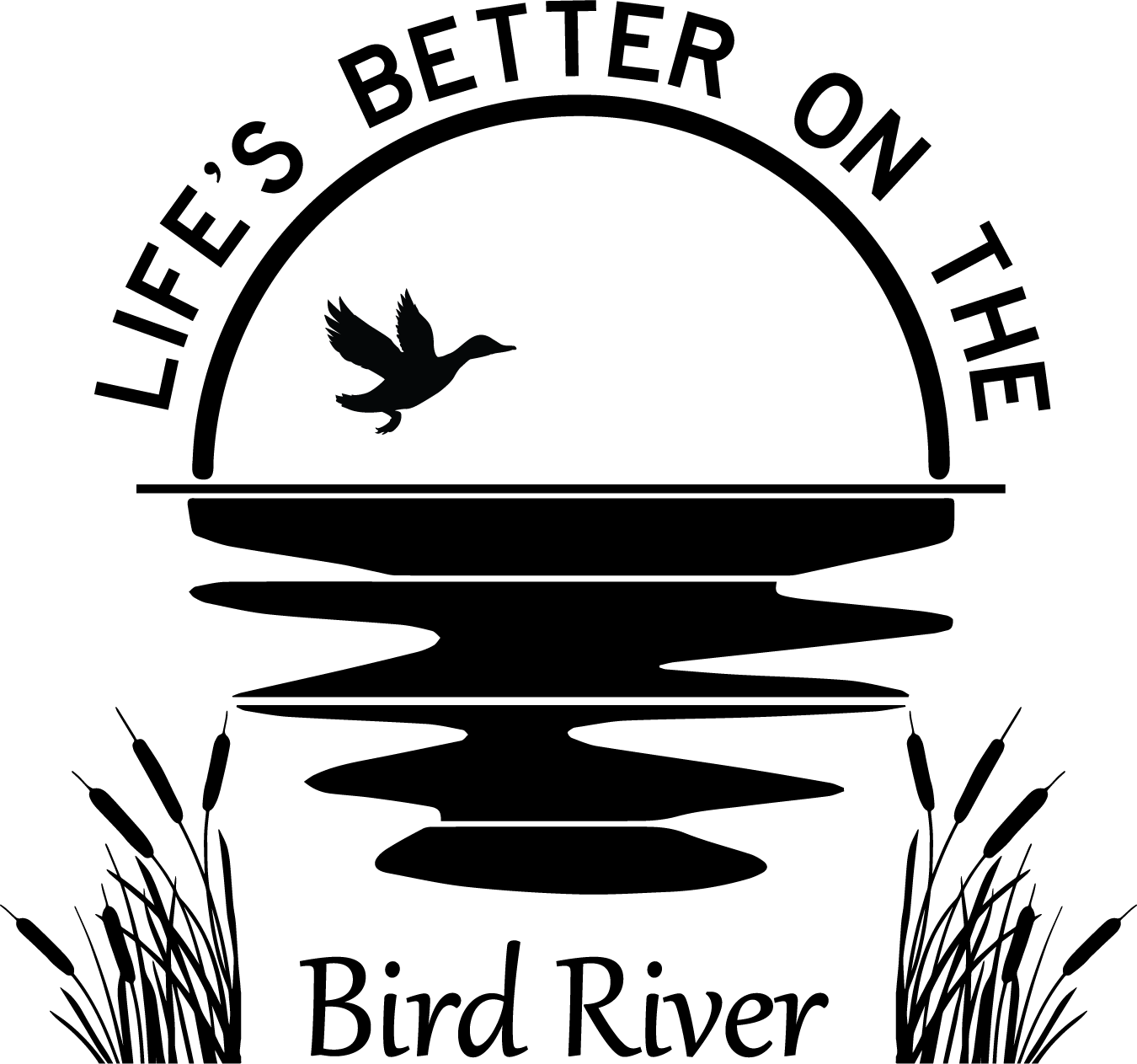 Membership — Bird River Beach Community Association