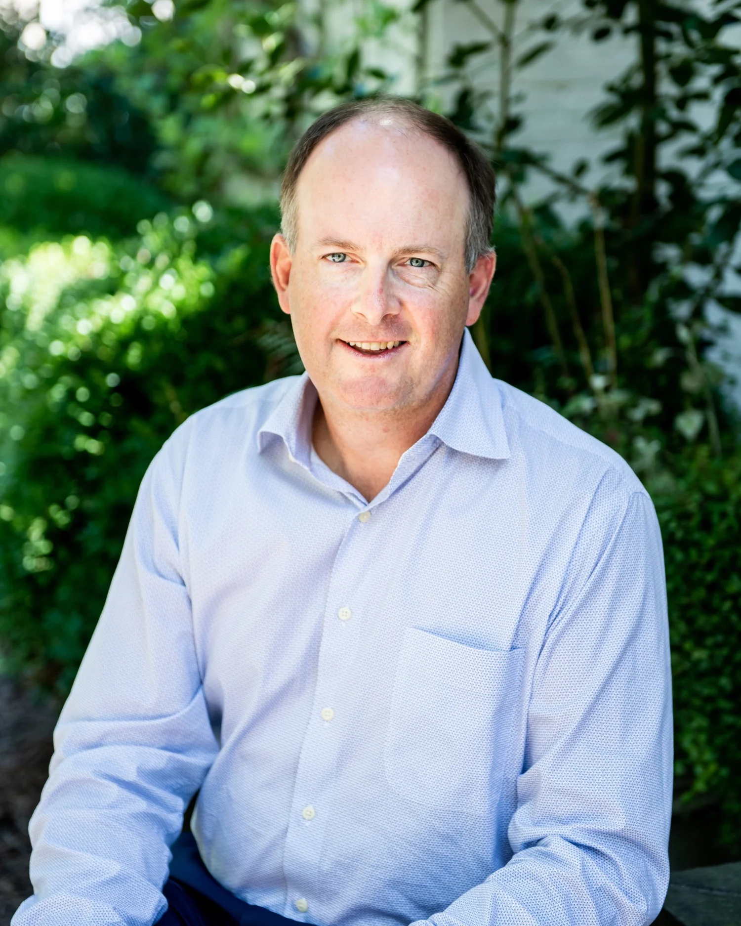 Meet the LCS Team — LifeCare for Seniors