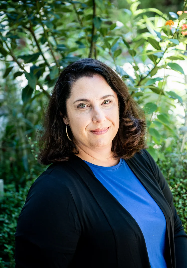 Meet the LCS Team — LifeCare for Seniors
