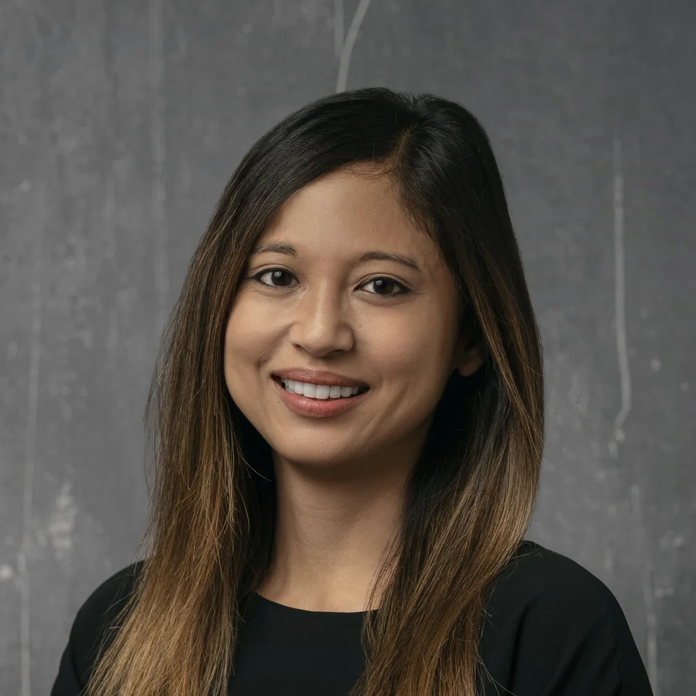 Meet our Team — http://www.hepb.org/