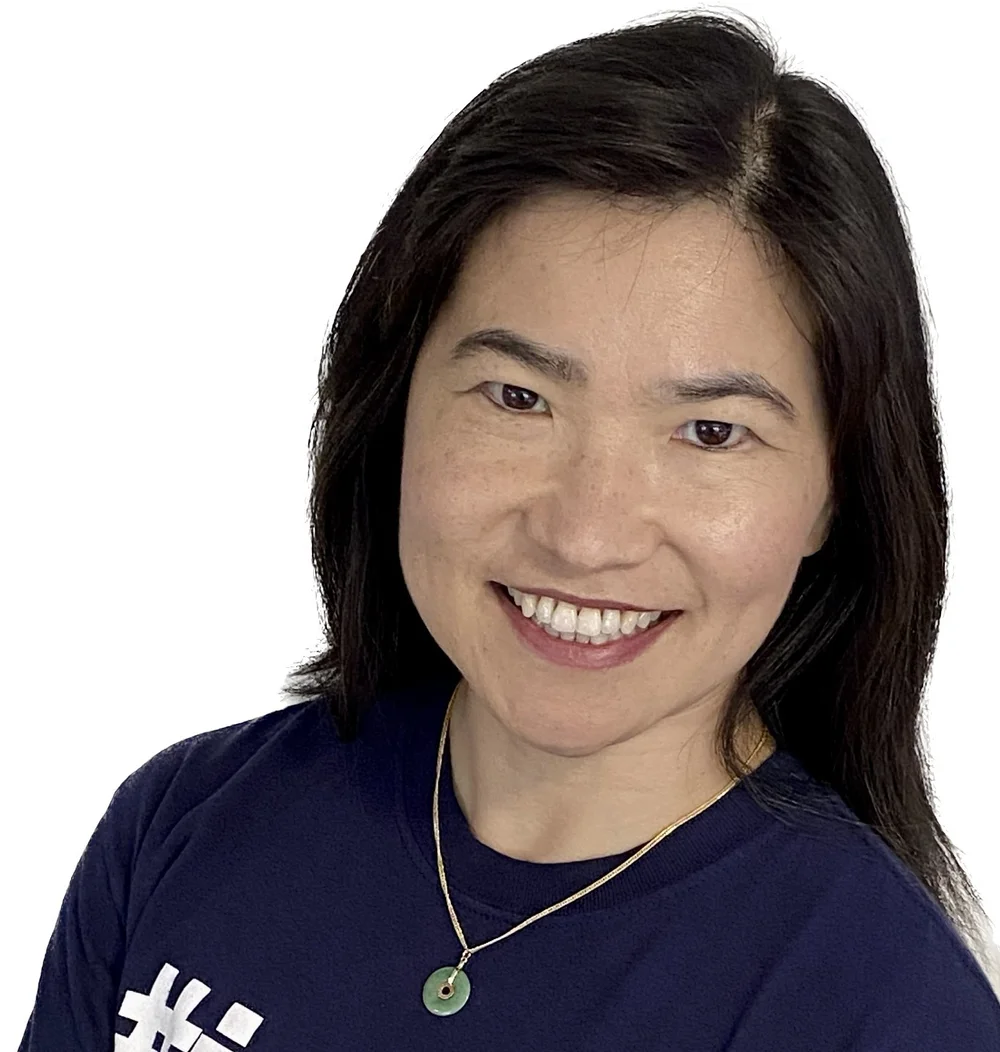 Wendy Lo — http://www.hepb.org/