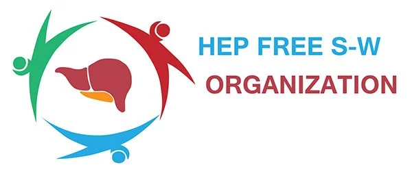 Ambasiize from Uganda — http://www.hepb.org/