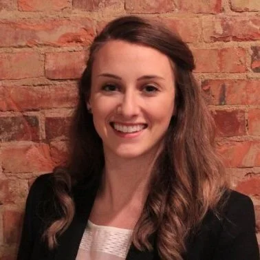 Catherine Freeland — http://www.hepb.org/