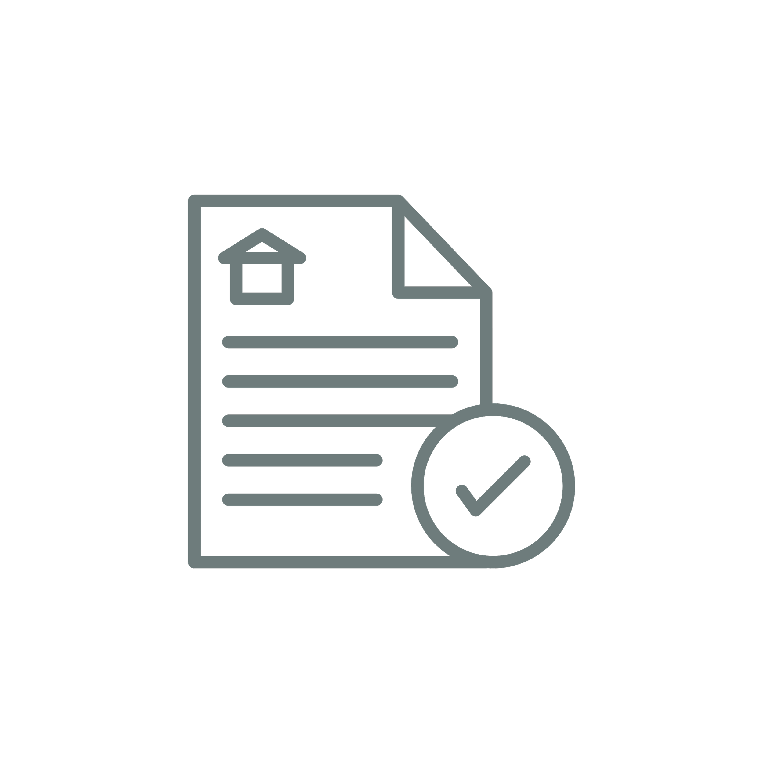 Services — The Stiller Group