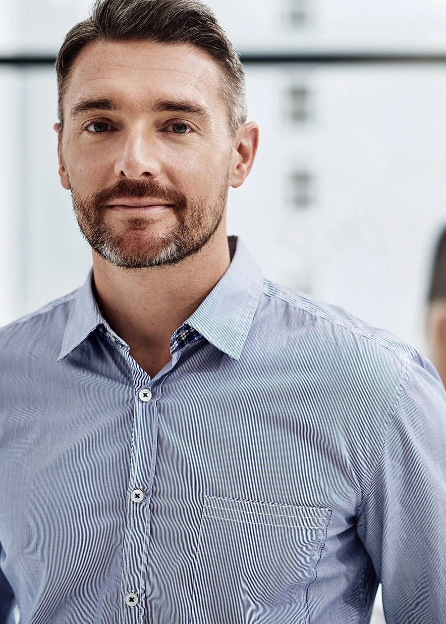 Executive Presence Leadership Solutions, How to Become a Better Leader ...