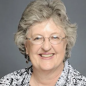 Executive Presence Inc. Team — EXECUTIVE PRESENCE