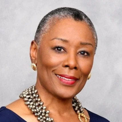About Executive Presence Inc.: Pioneering Leadership Excellence Through ...