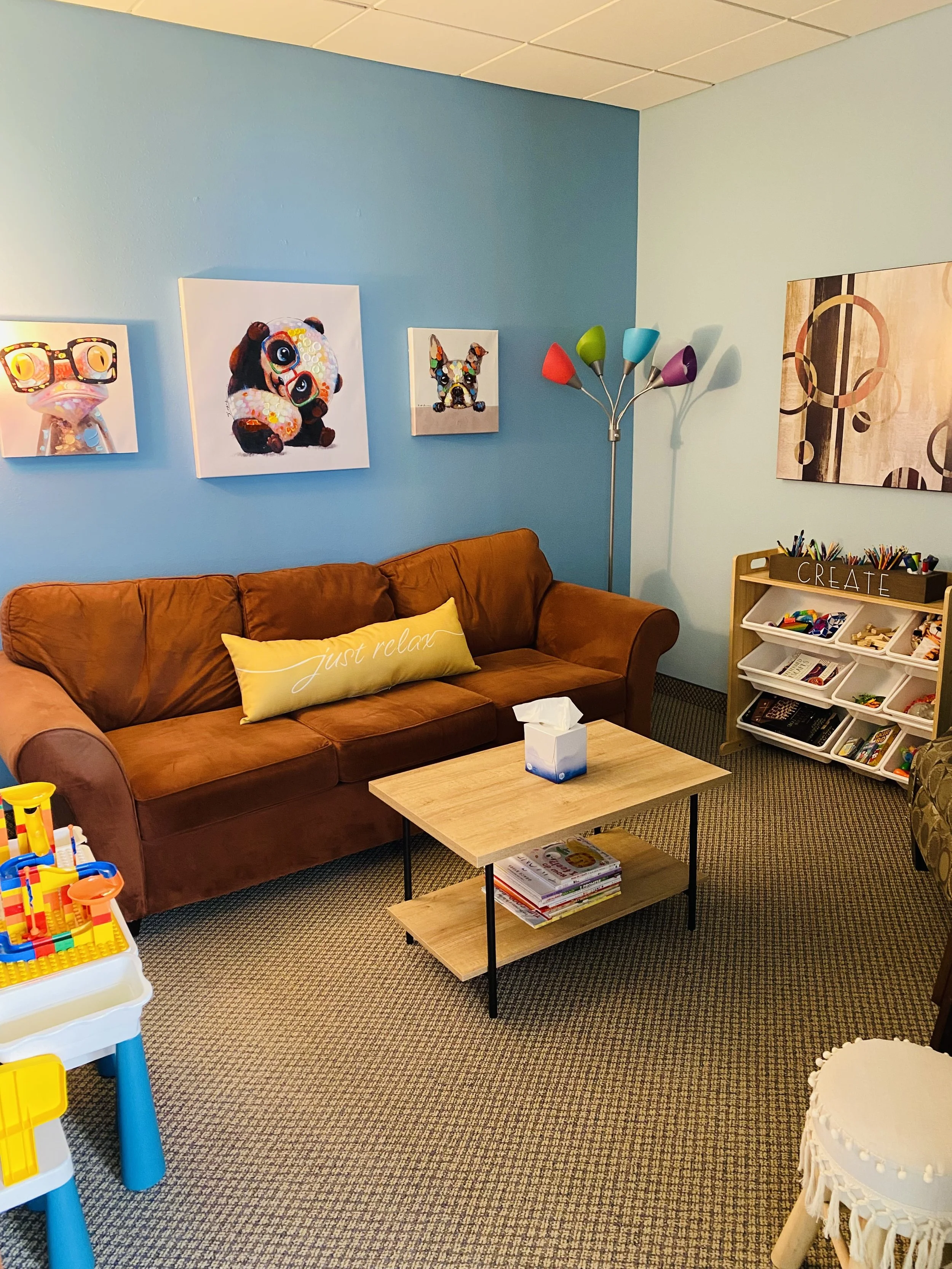 About — KP Counseling, LLC