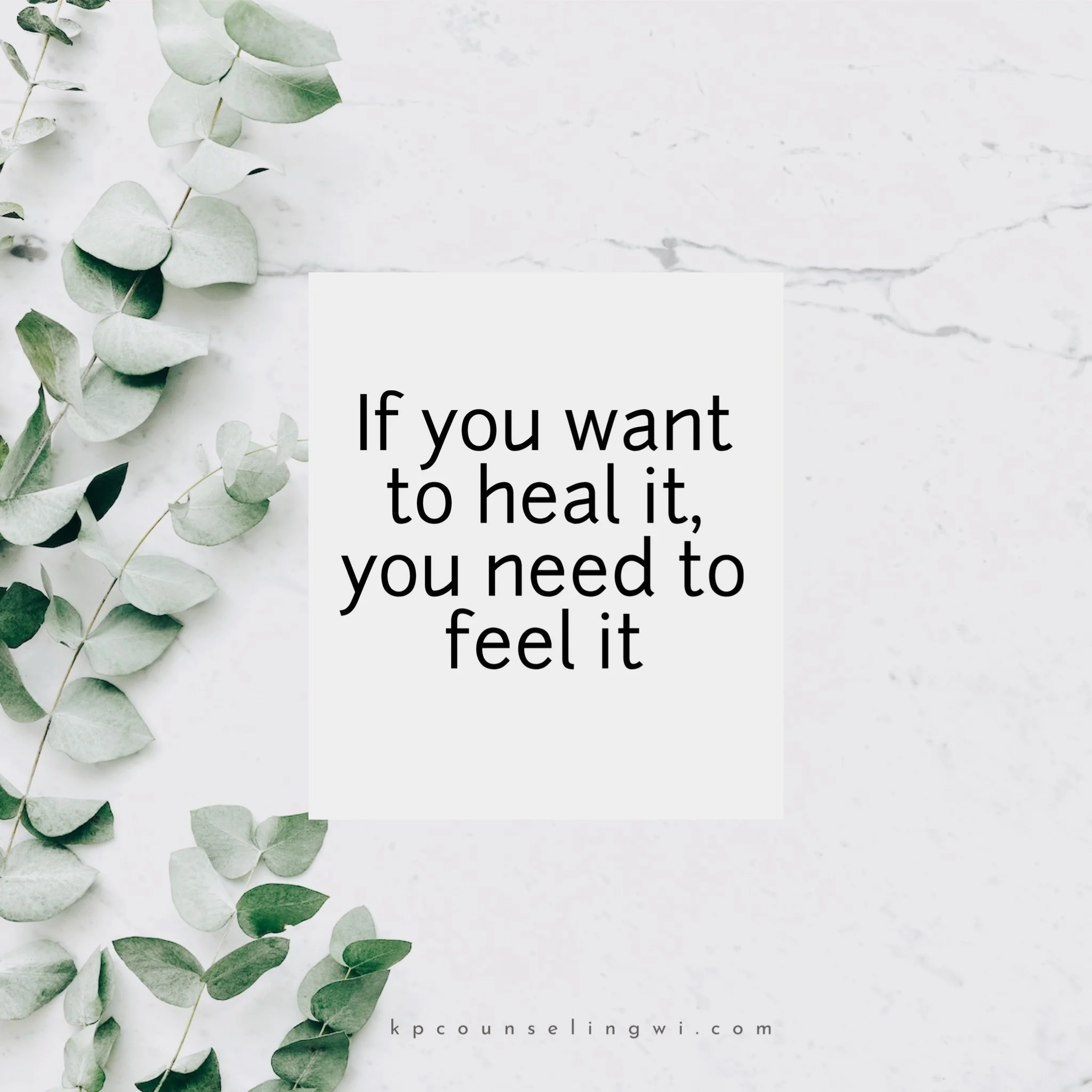 About — KP Counseling, LLC