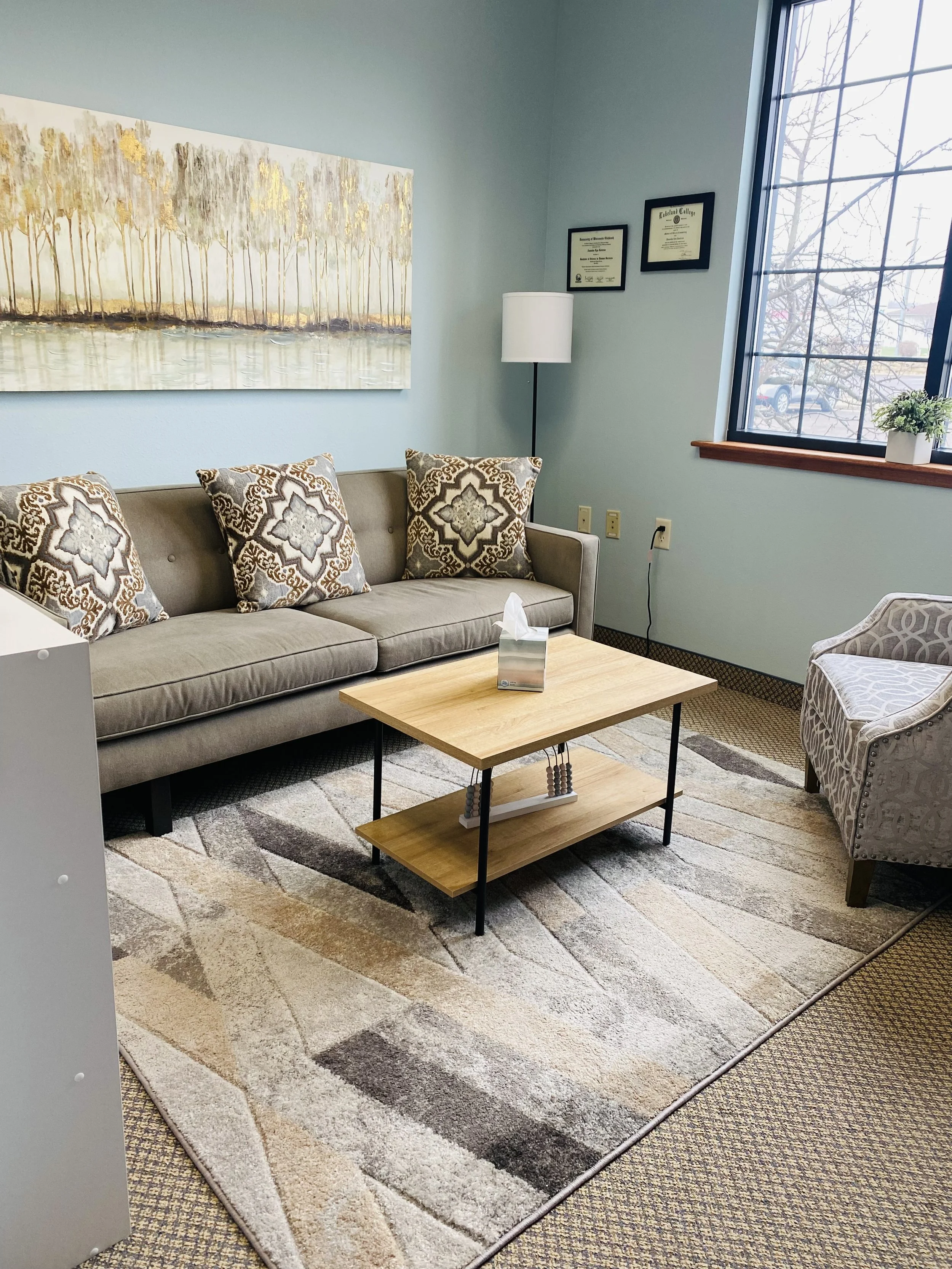 About — KP Counseling, LLC