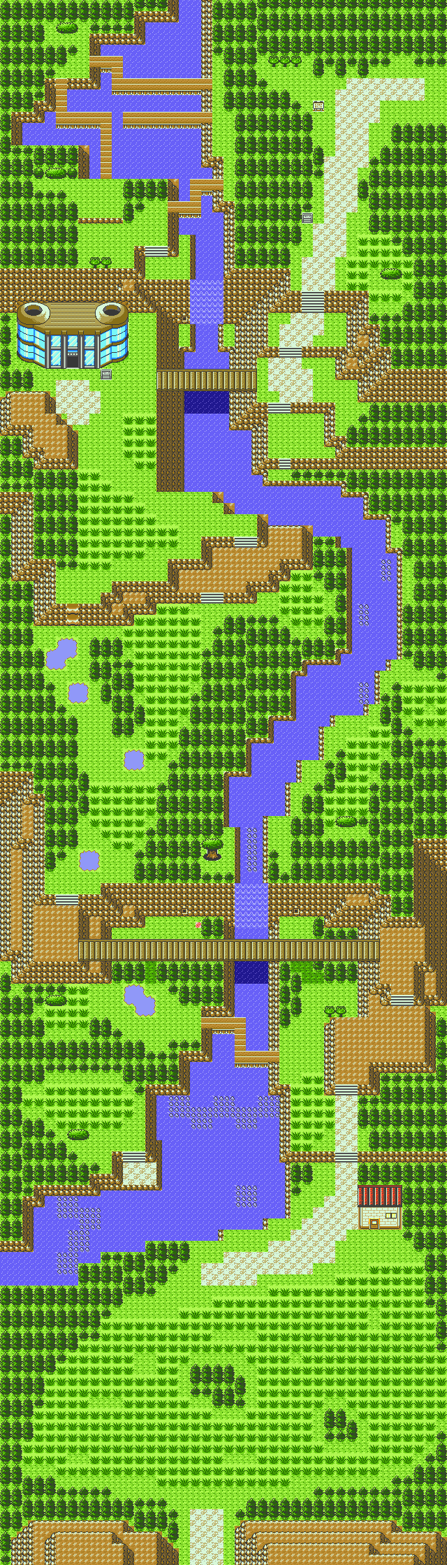 About — retro_pokesprites