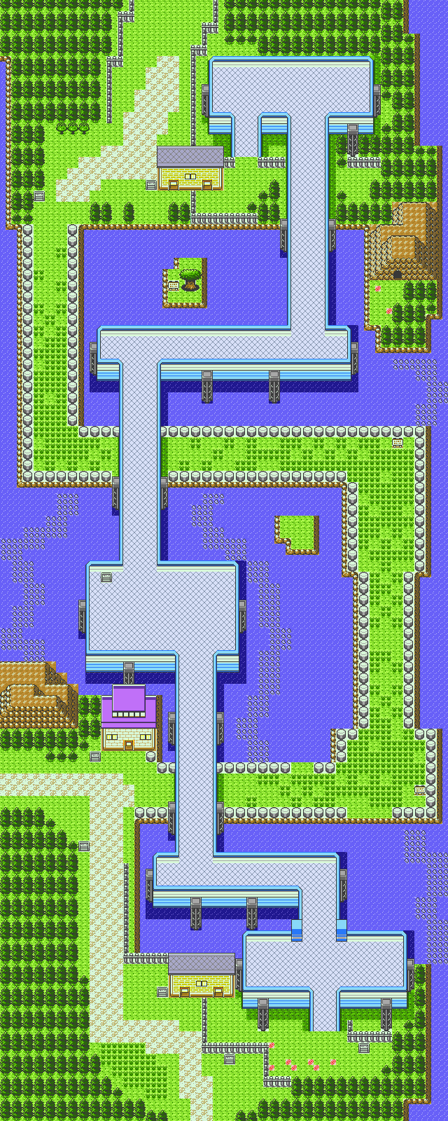 retro_pokesprites