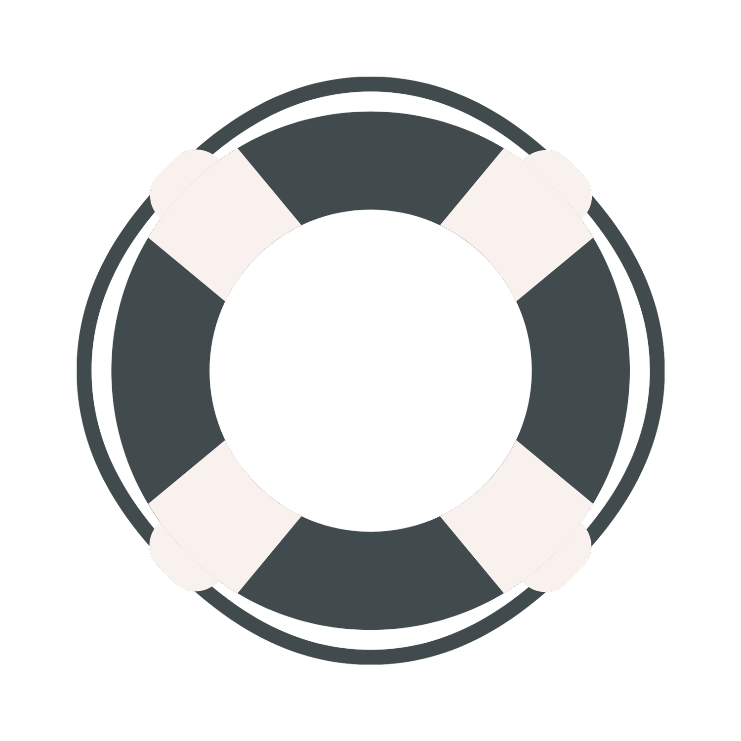 MODELES — Terraflo