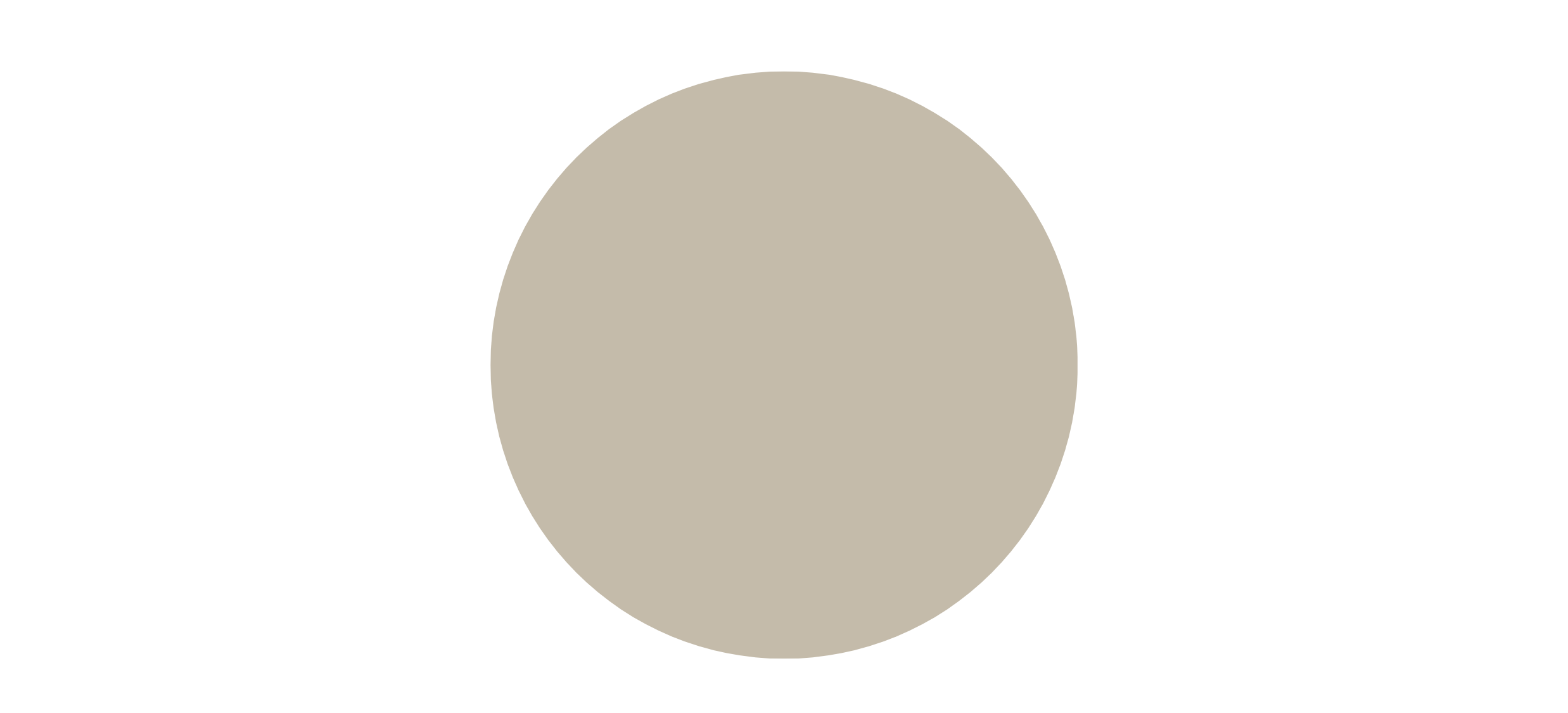 Pontons Terraflo | Élégance et durabilité pour votre bord de l’eau