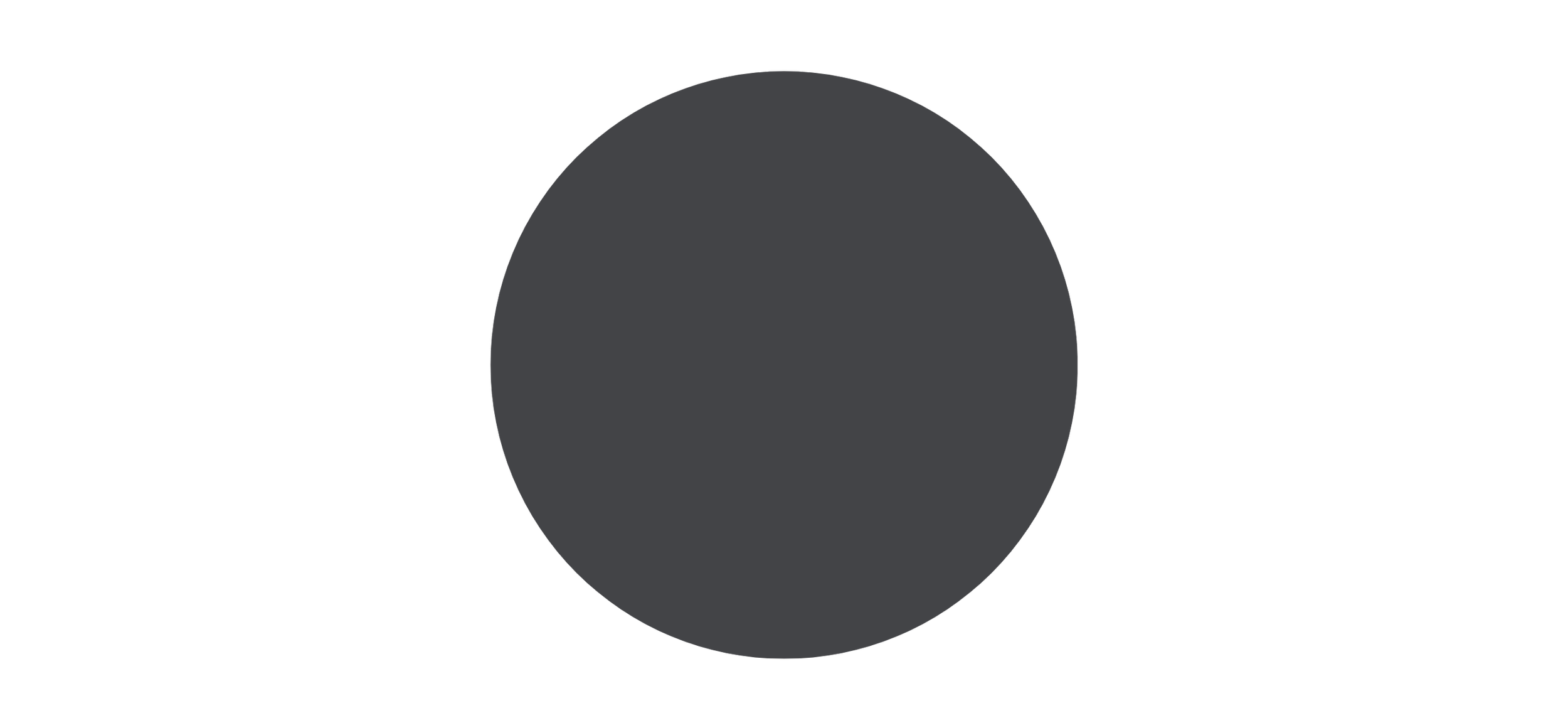 Pontons Terraflo | Élégance et durabilité pour votre bord de l’eau