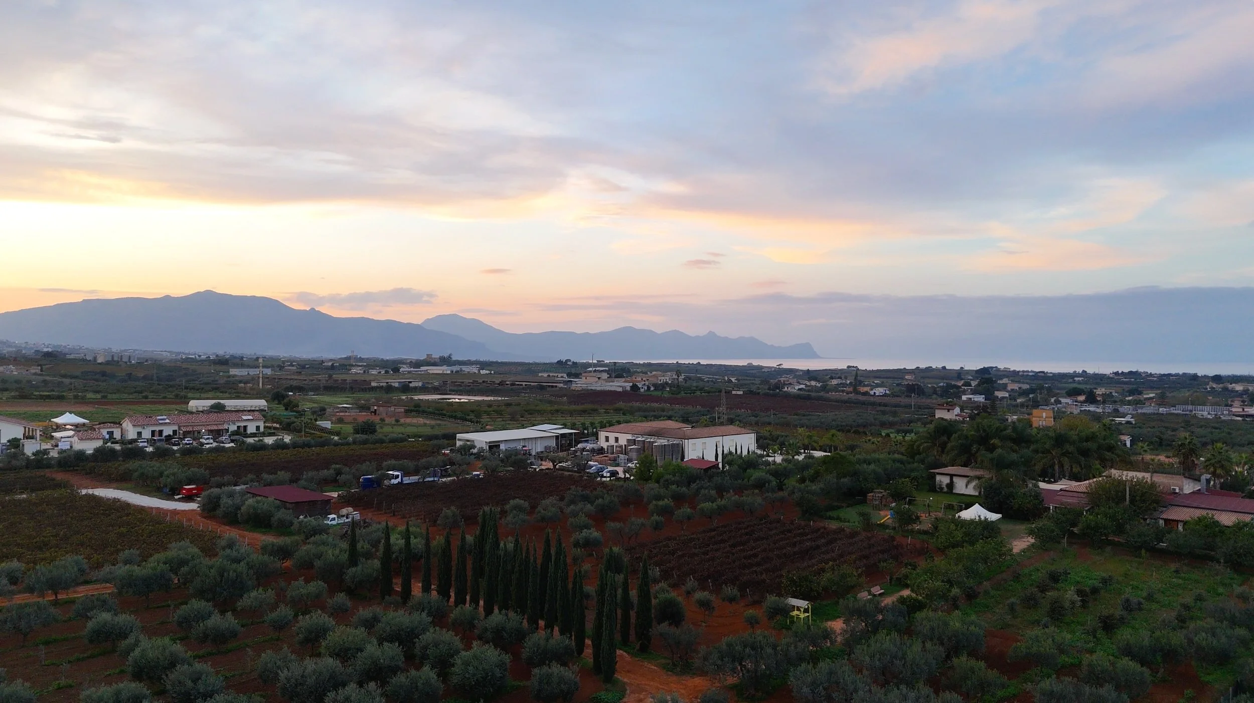 Pontons Terraflo | Élégance et durabilité pour votre bord de l’eau
