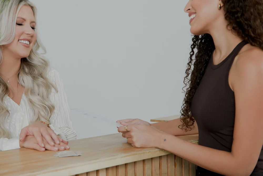 Book Scottsdale — Plush Laser